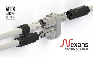 Nexans - Cable Manufacturing News & Insights | Nexans Olex